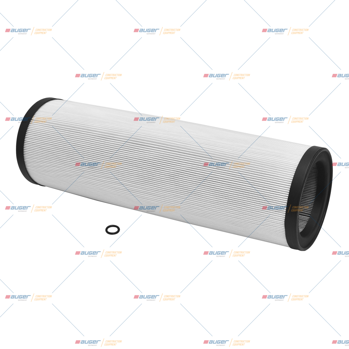 Volvo 17438620 Filter Cartridge | Auger Construction Equipment