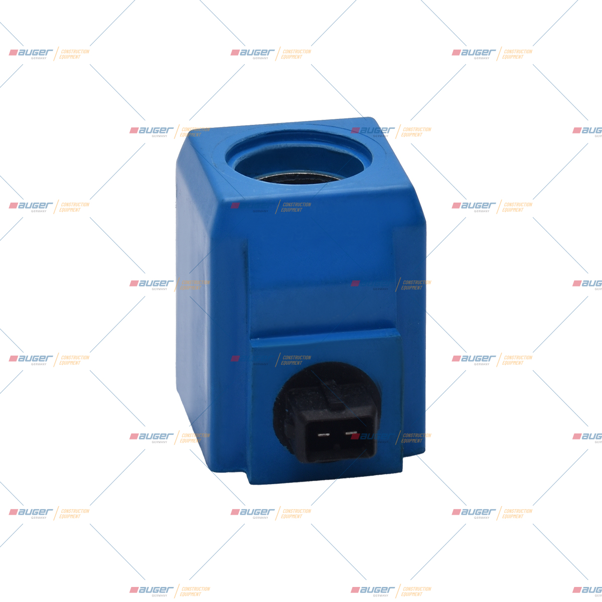 Volvo 11708930 Magnet | Auger Construction Equipment