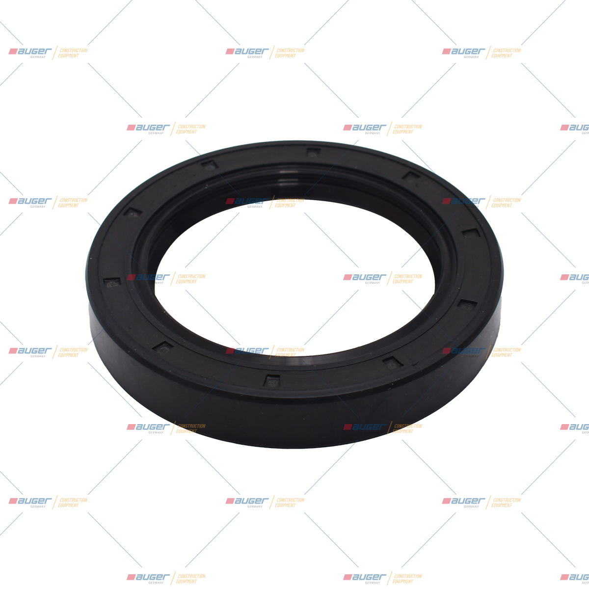 VOLVO 14786190 Seal | Auger Construction Equipment