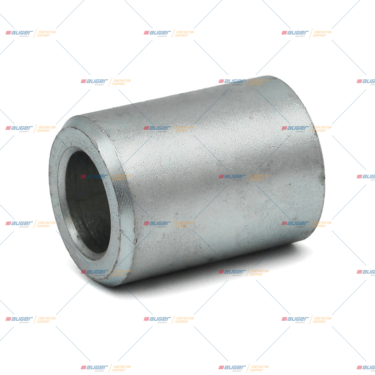 Volvo 11026256 Spacer Sleeve | Auger Construction Equipment