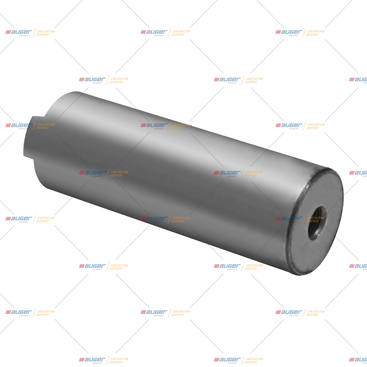 Volvo 11020990 Pin | Auger Construction Equipment