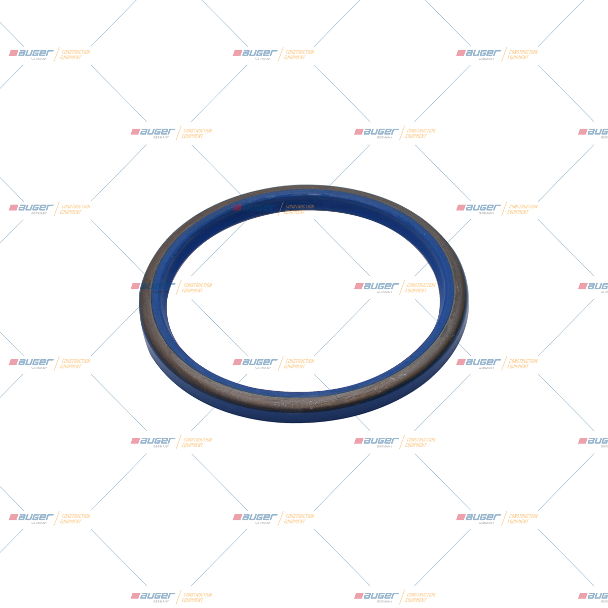 Volvo 14503884 Seal | Auger Construction Equipment