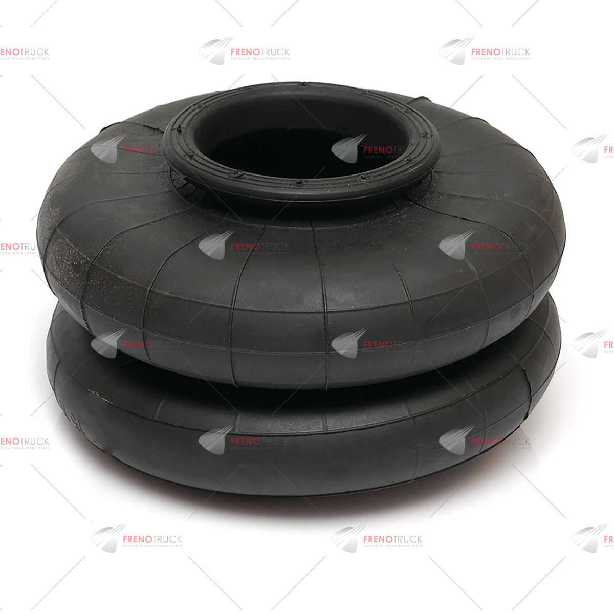 FT 34250-2M | Product Detail | Sampa