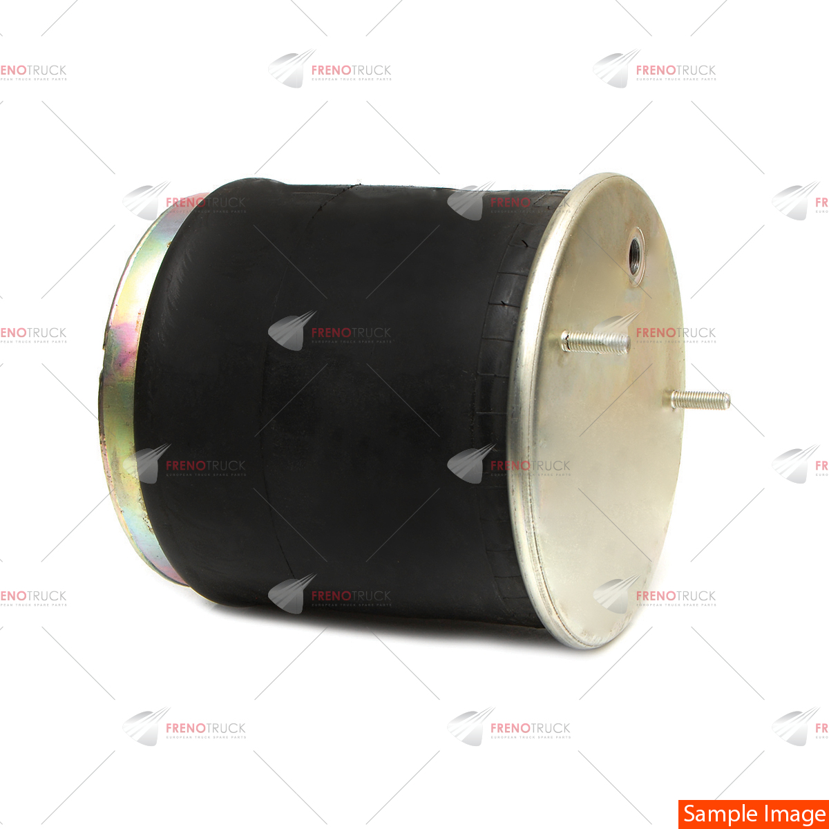 FT 344810-K16 | Product Detail | Sampa