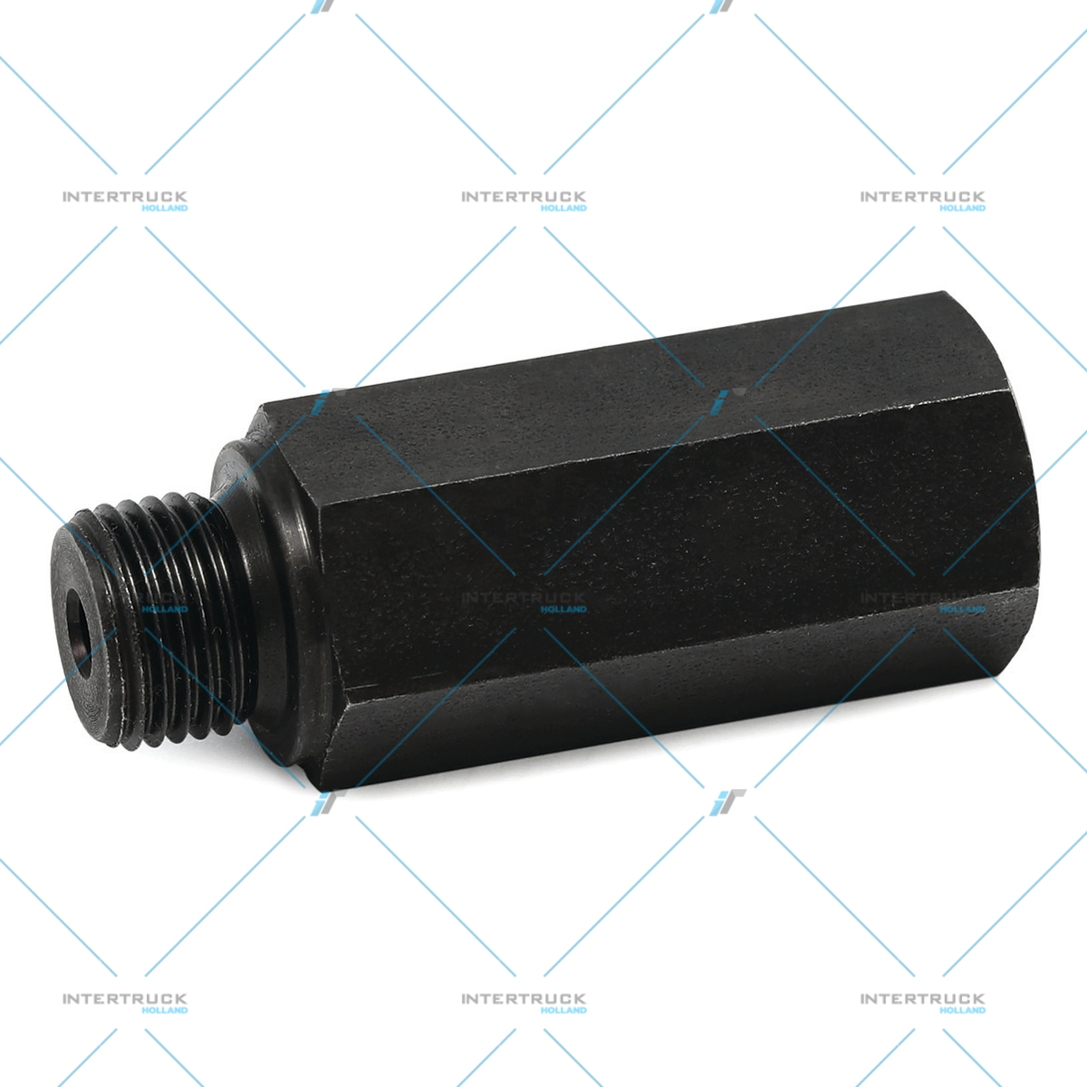 AP03266 Overflow Valve | Product Details | Intertruck