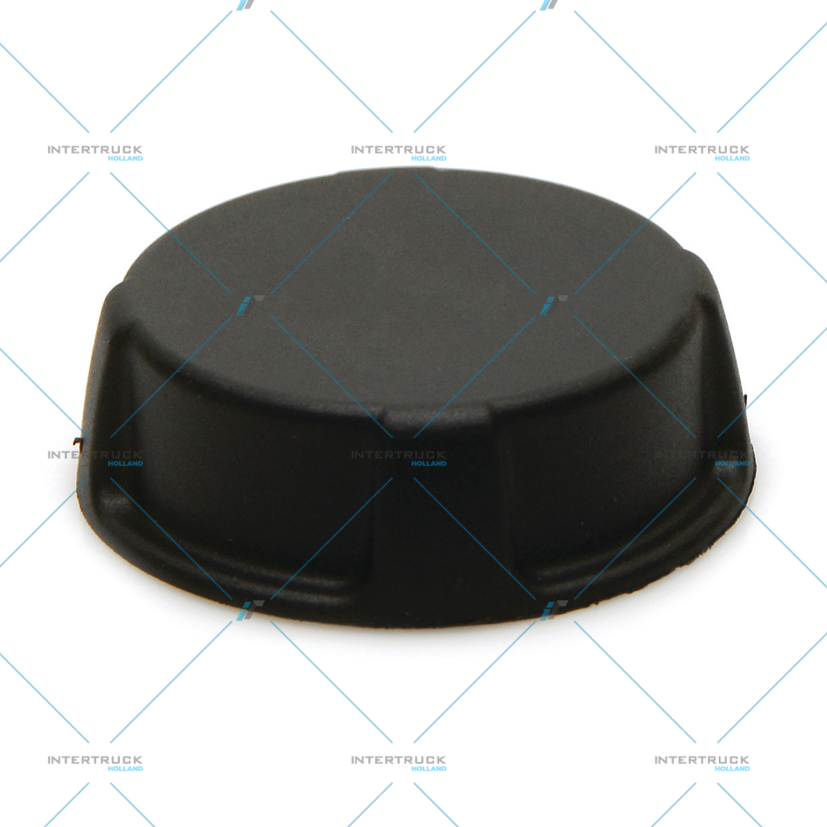 CS01116 Expansion Tank Cap, Radiator | Product Details | Intertruck