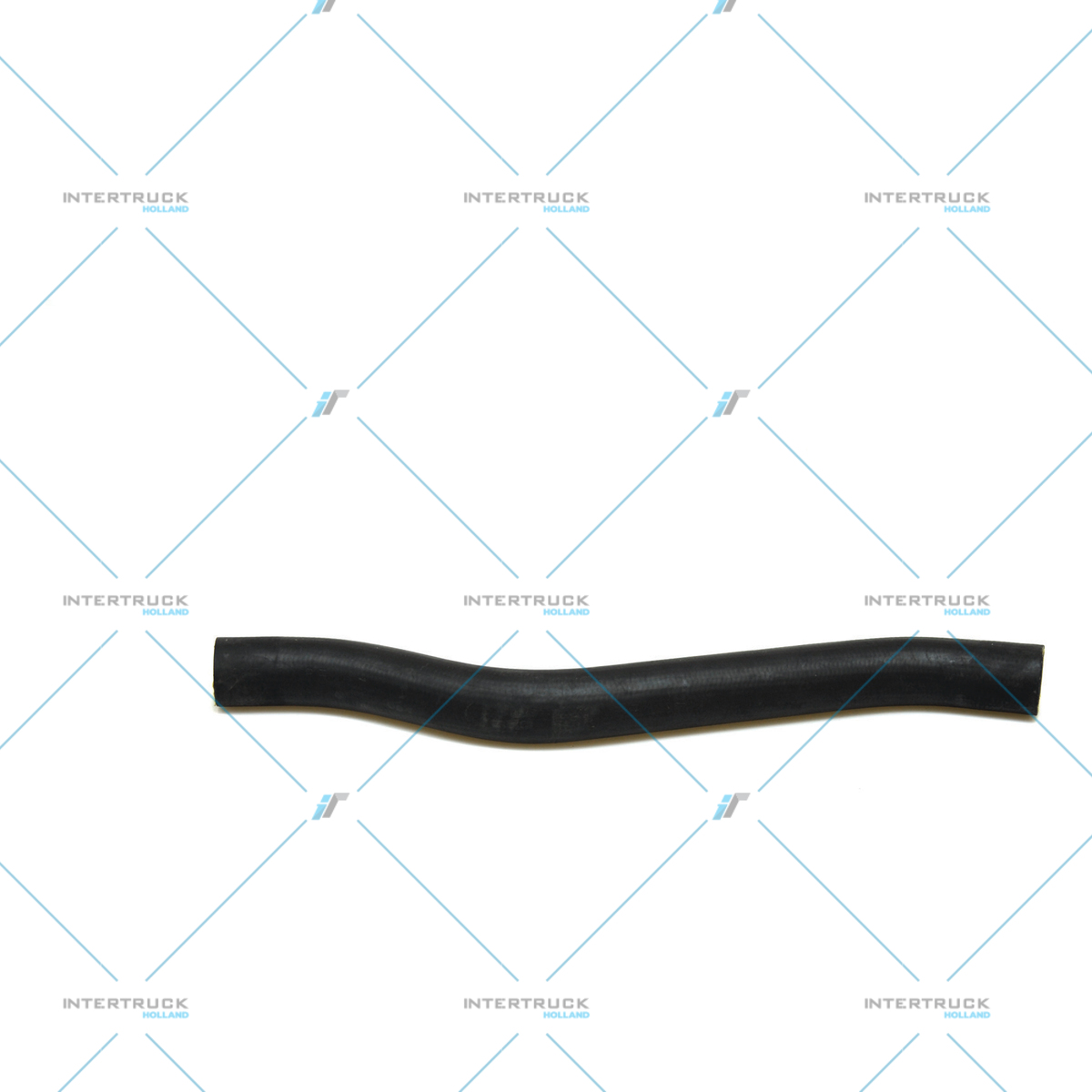 CS01497 Hose, Radiator | Product Details | Intertruck