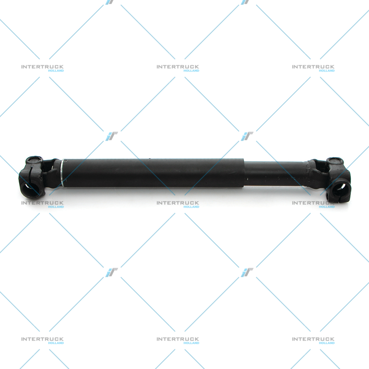 ST0174 Steering Column | Product Details | Intertruck