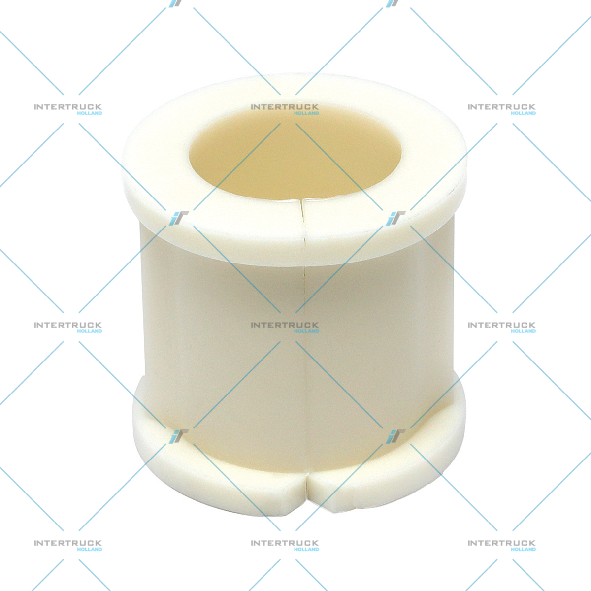 SU06176 Bearing, Stabilizer Bar | Product Details | Intertruck