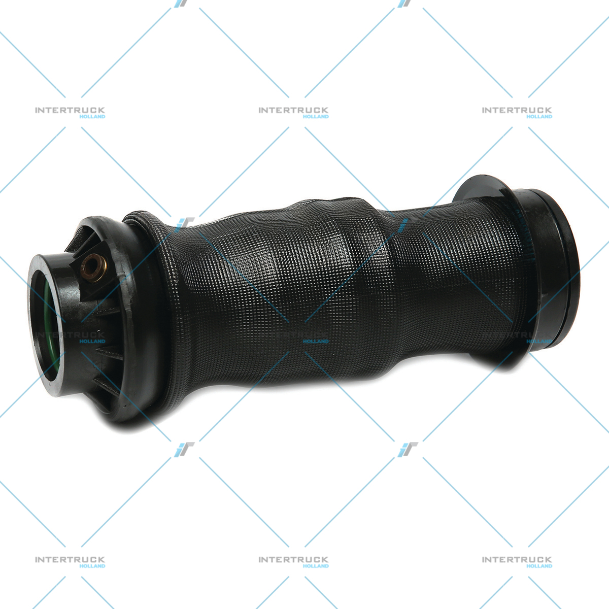 SU08321 Cab Bellow Without Shock Absorber | Product Details | Intertruck