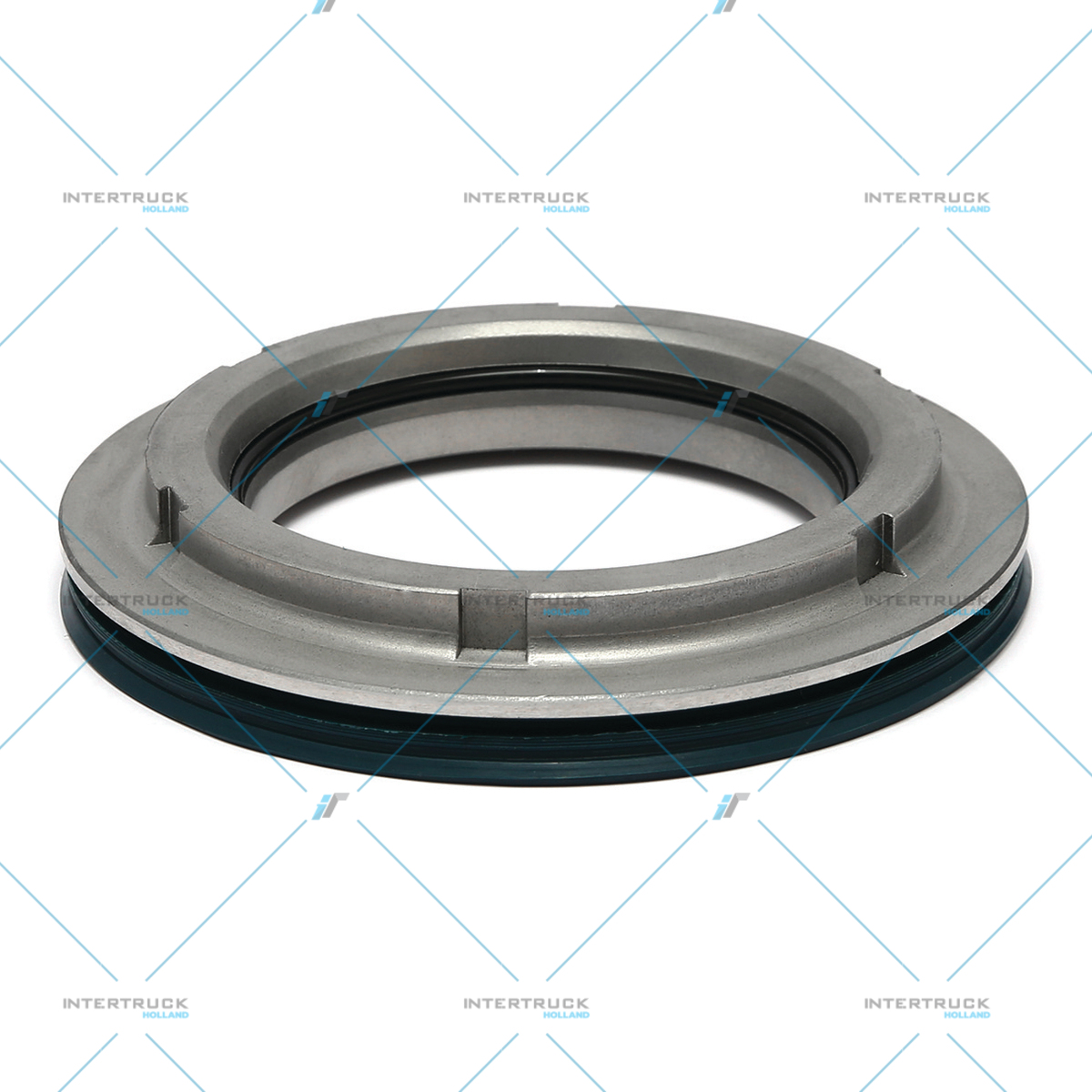 WH01233 Seal Ring, Wheel Hub | Product Details | Intertruck
