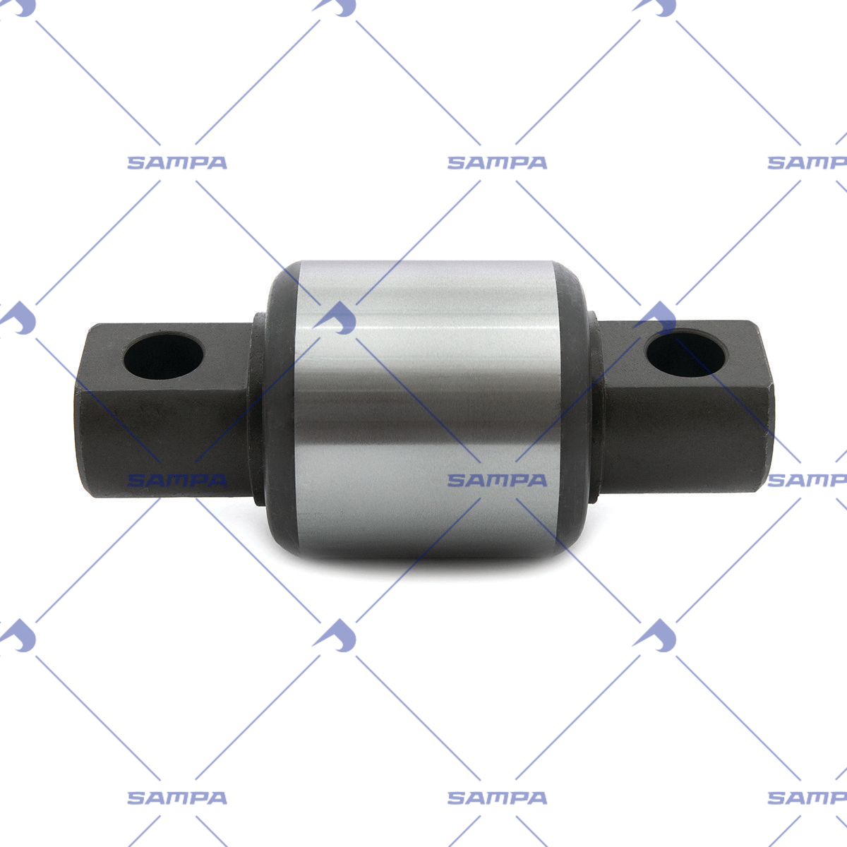 001.220A | Product Detail | Sampa USA