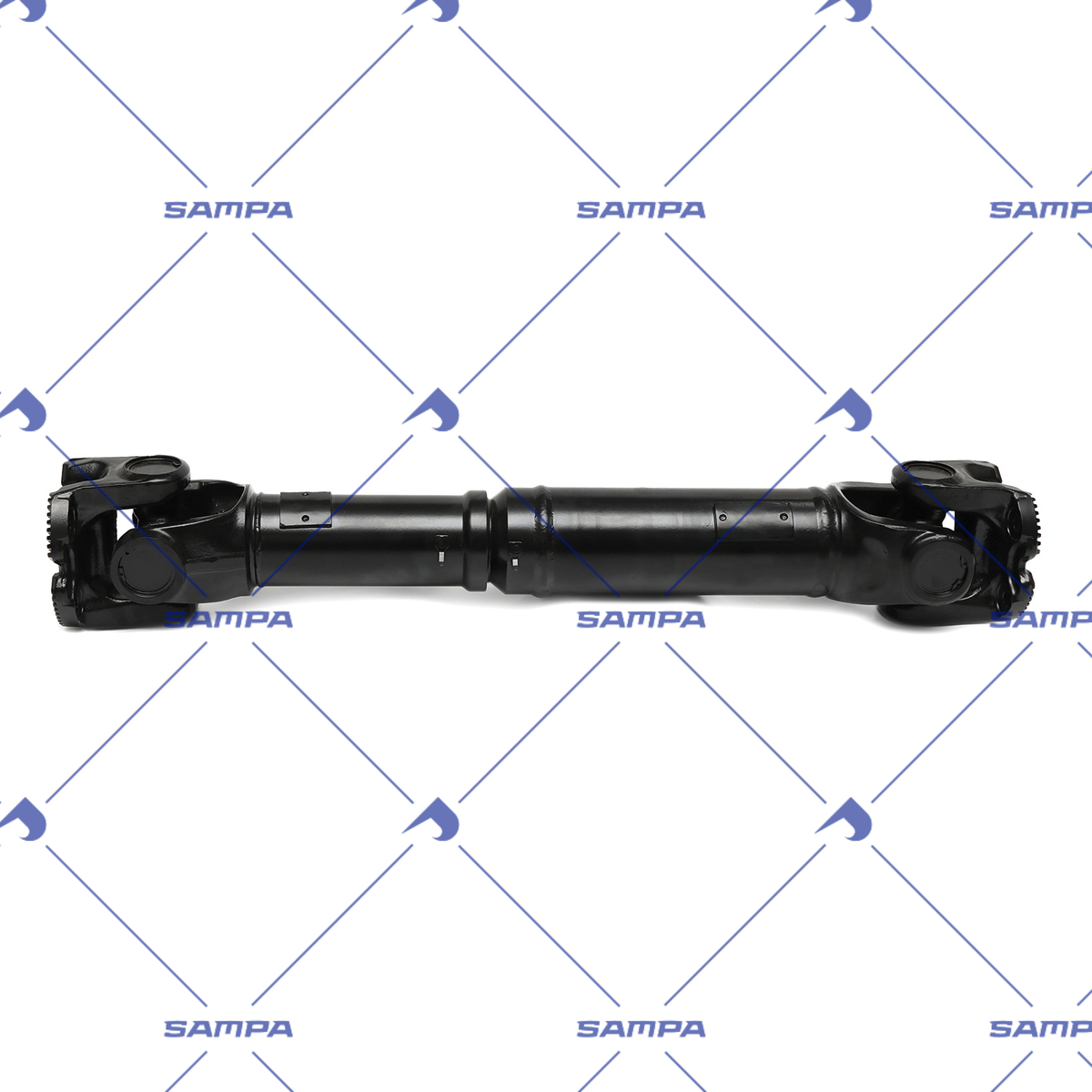 001.917 | Ürün Detayları | Sampa