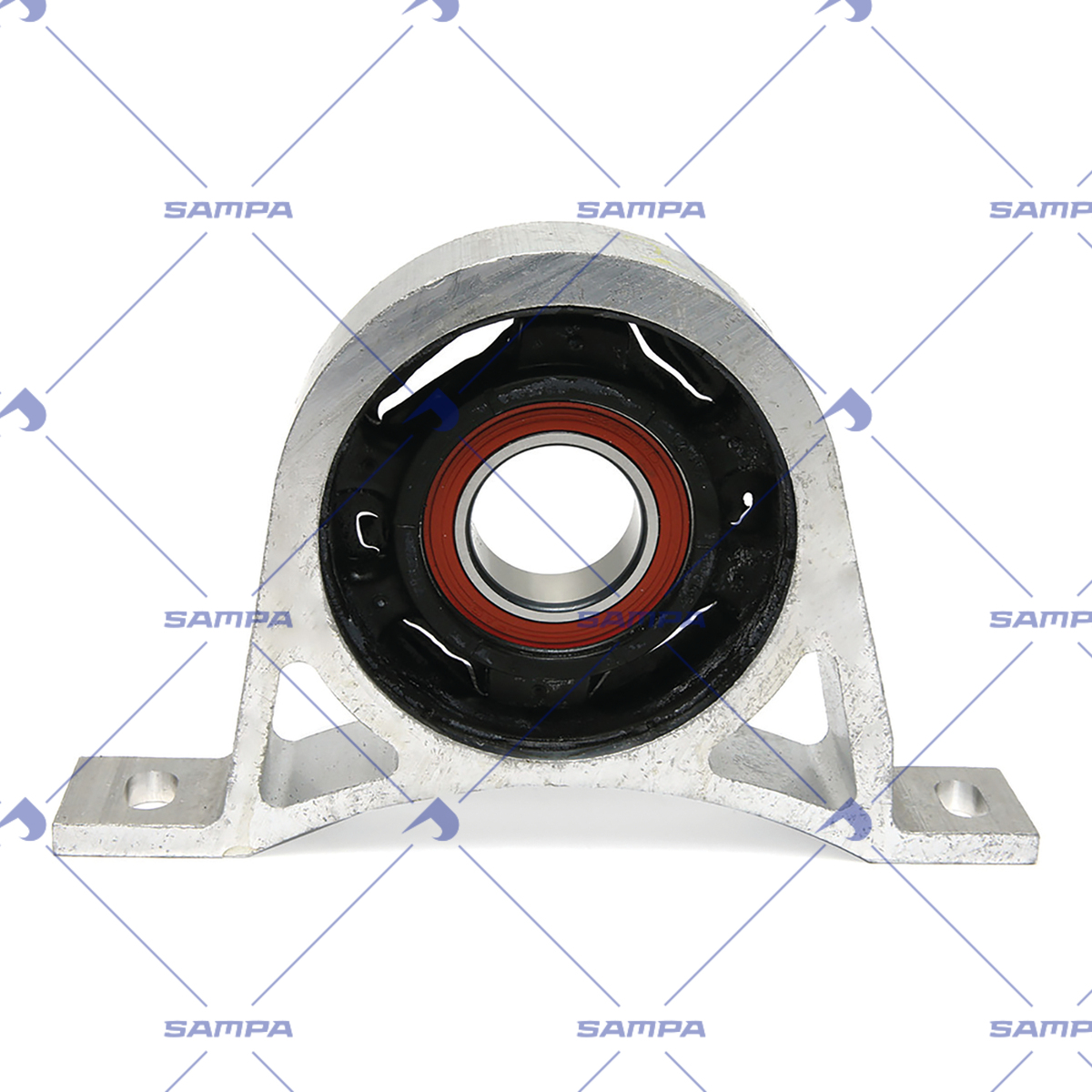 002.015P | Product Detail | Sampa
