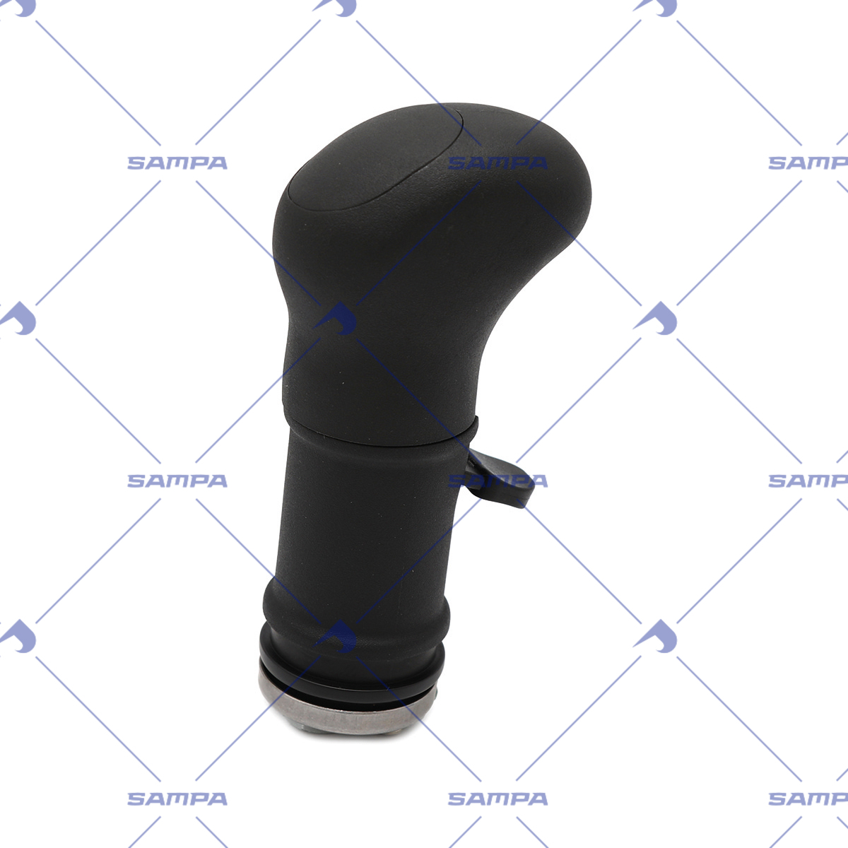 003.014 | Ürün Detayları | Sampa