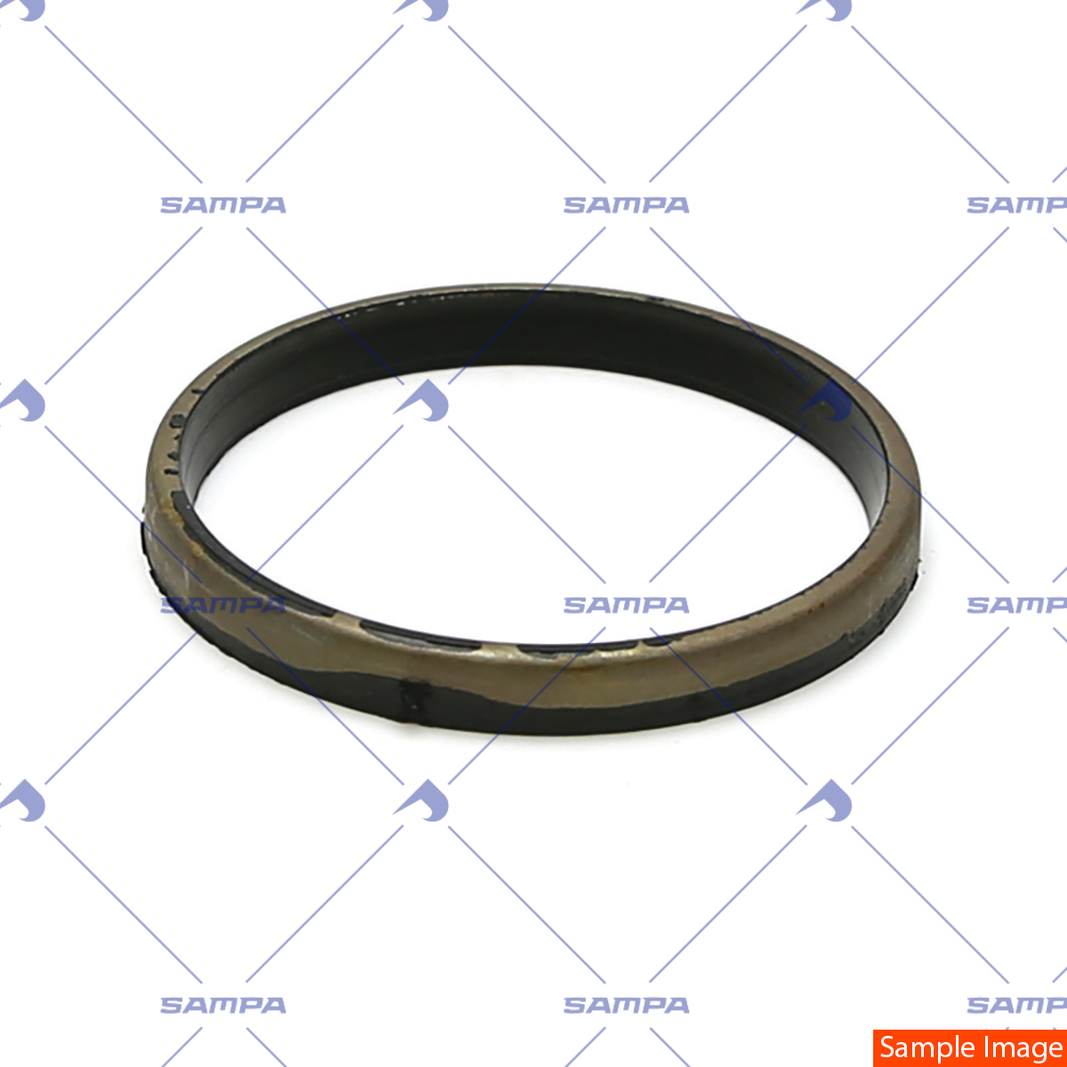 003.025 | Информация о продукте | Sampa