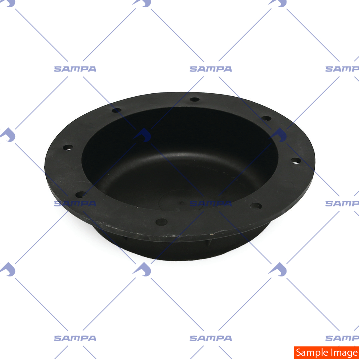 003.027 | Информация о продукте | Sampa