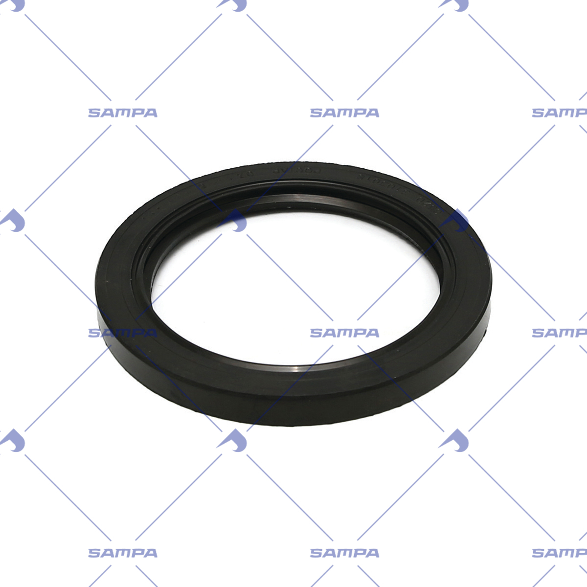 003.030 | Product Detail | Sampa