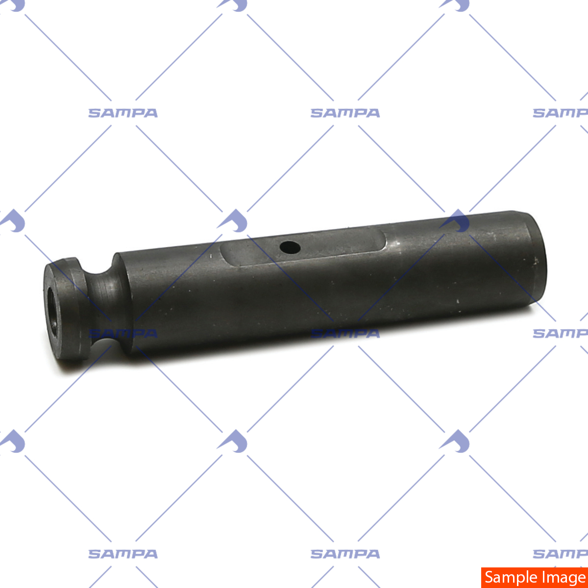 003.036 | Ürün Detayları | Sampa