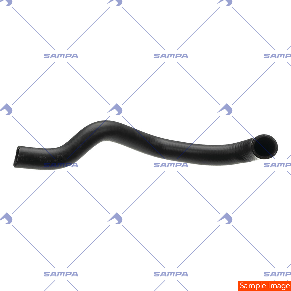 003.060 | Product Detail | Sampa