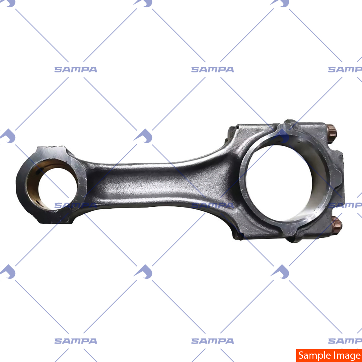 003.310 | Product Detail | Sampa