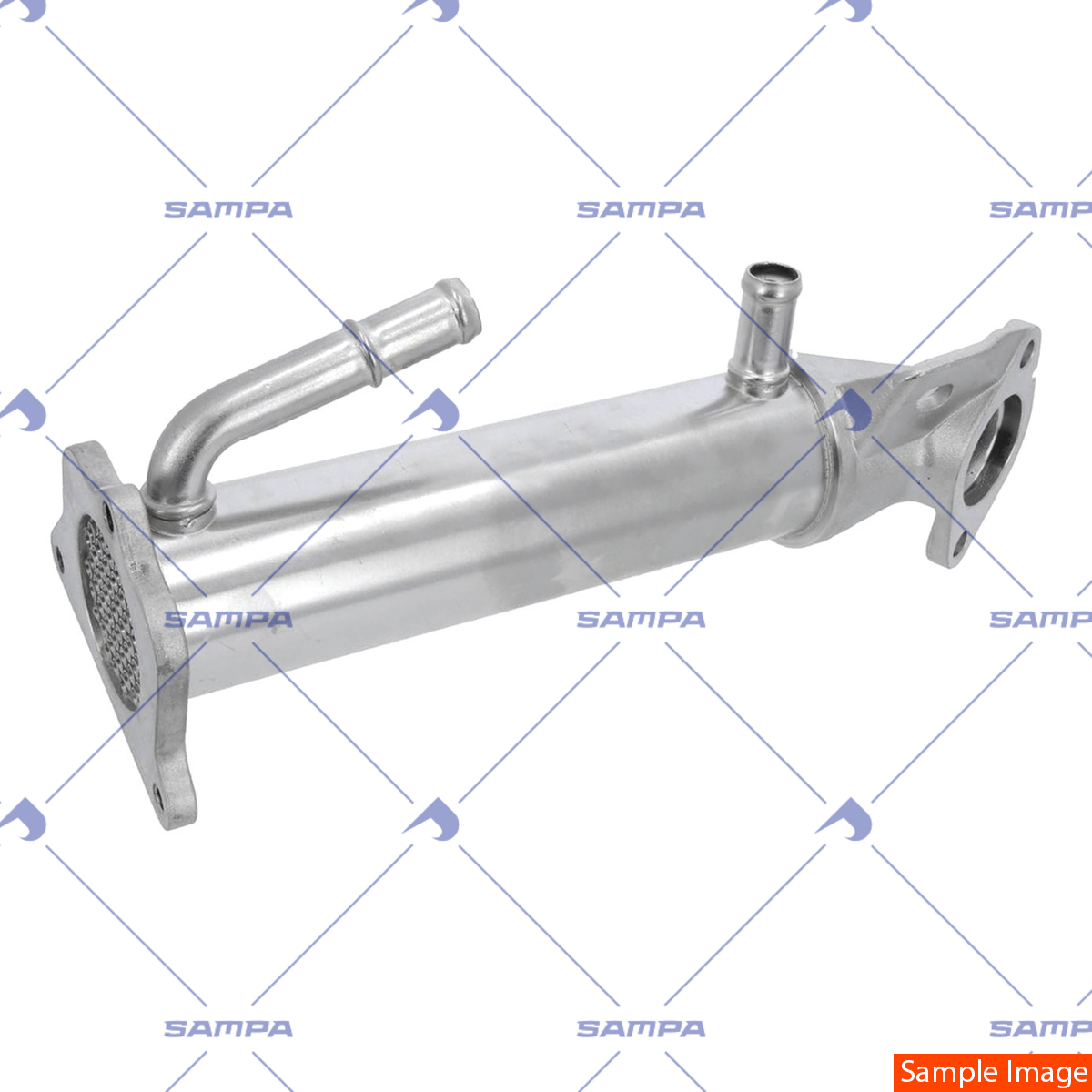 008.1045A | Информация о продукте | Sampa