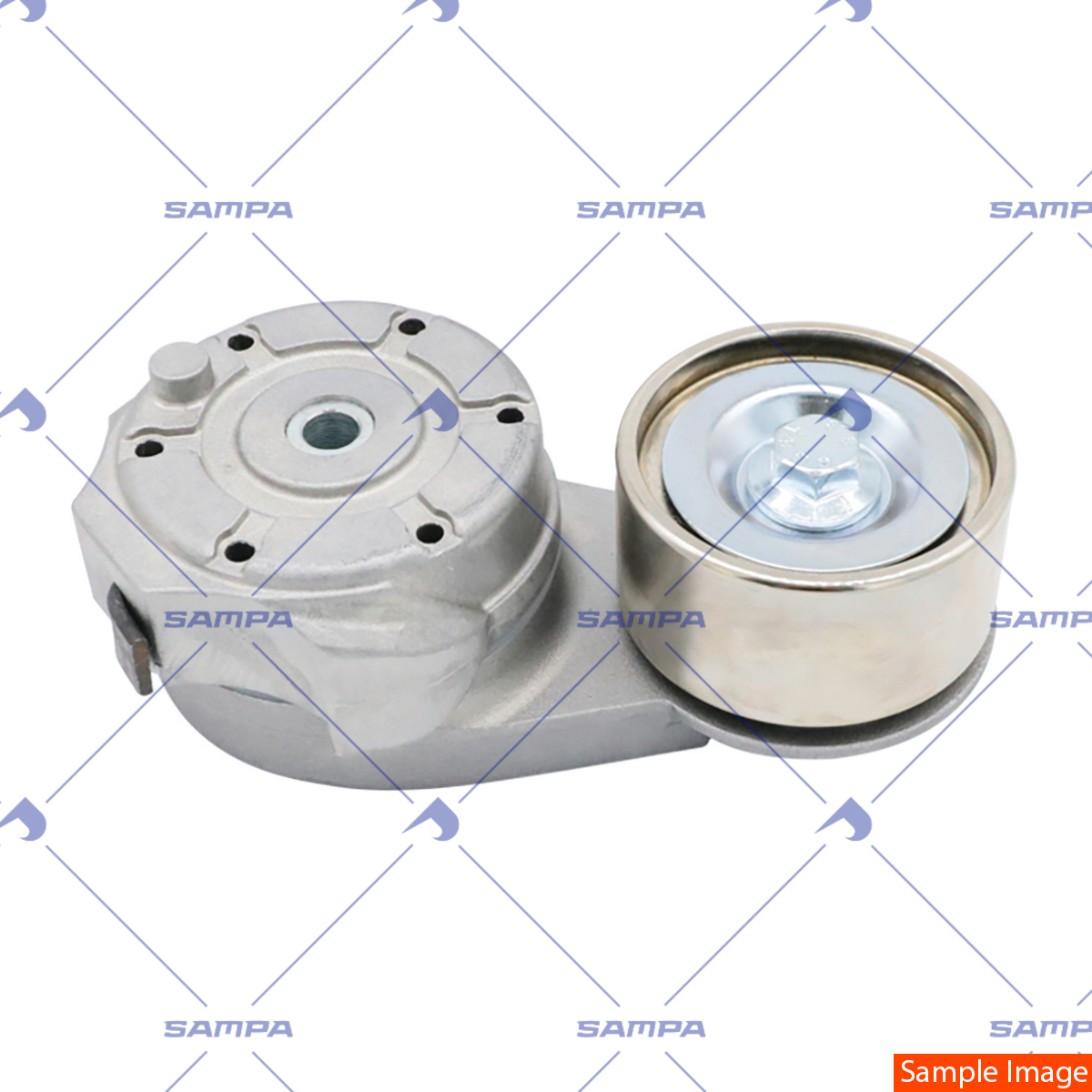 008.1064A | Detalles del producto | Sampa