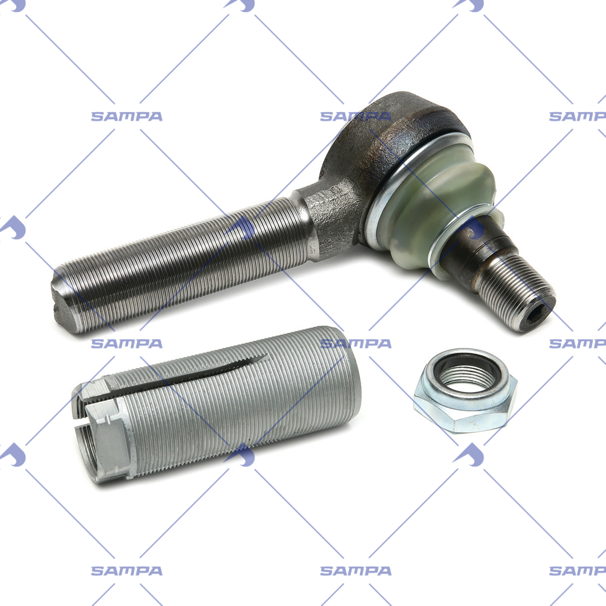 008.1093A | Detalle del producto | Sampa Mexico