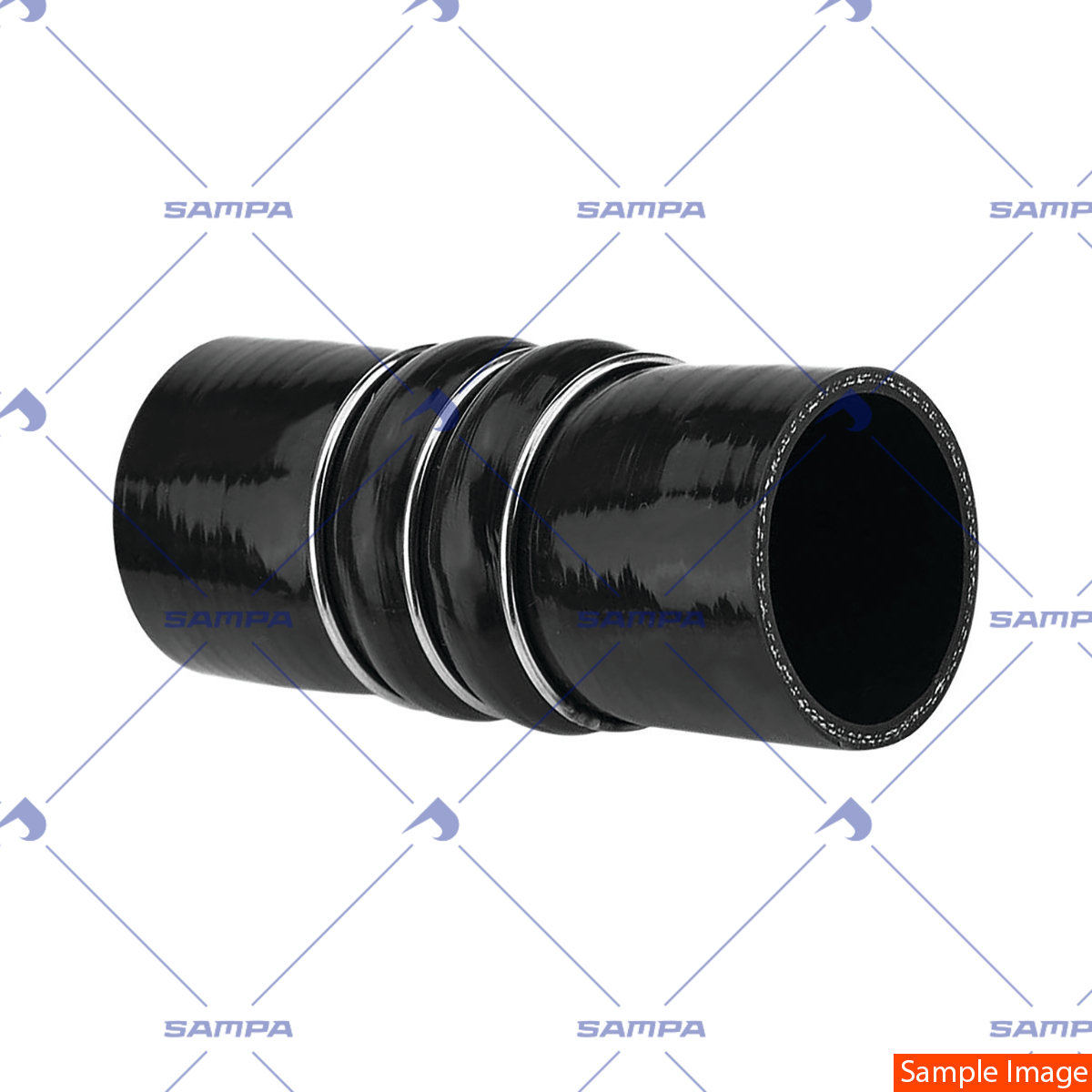 008.1105A | Detalle del producto | Sampa Mexico