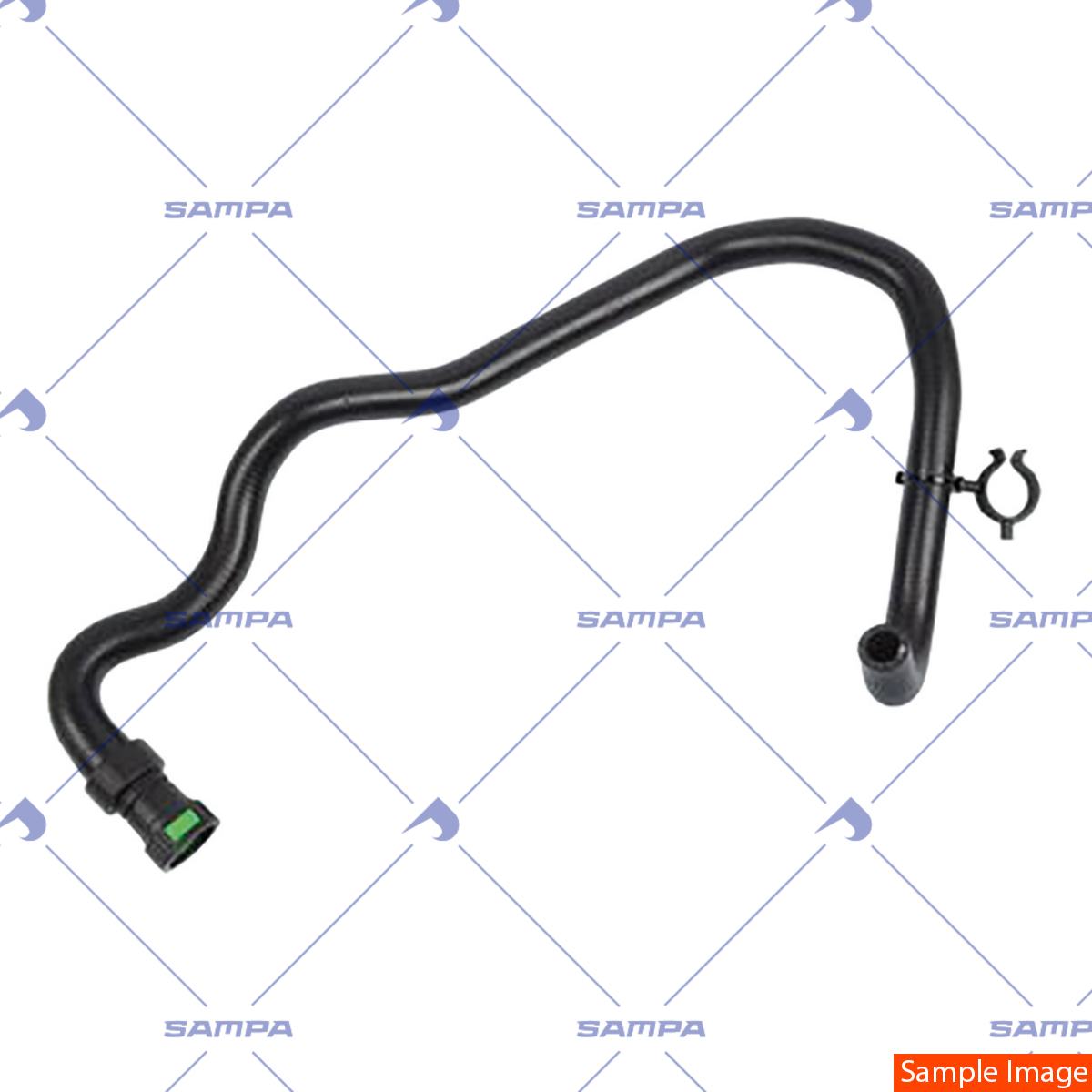 008.1143A | Detalle del producto | Sampa Mexico