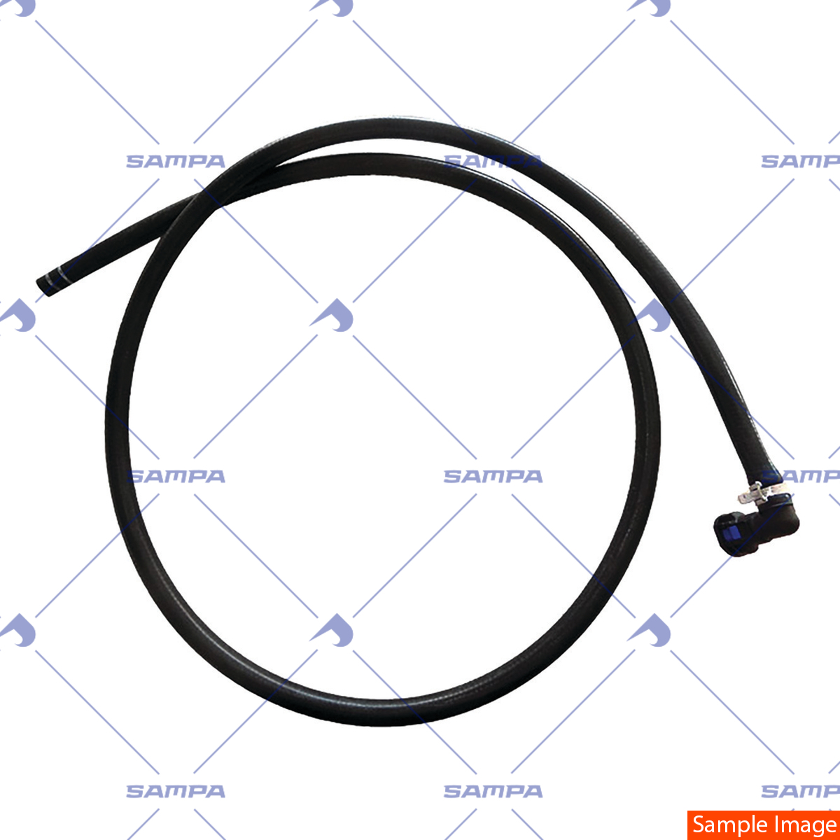 008.175A | Product Detail | Sampa