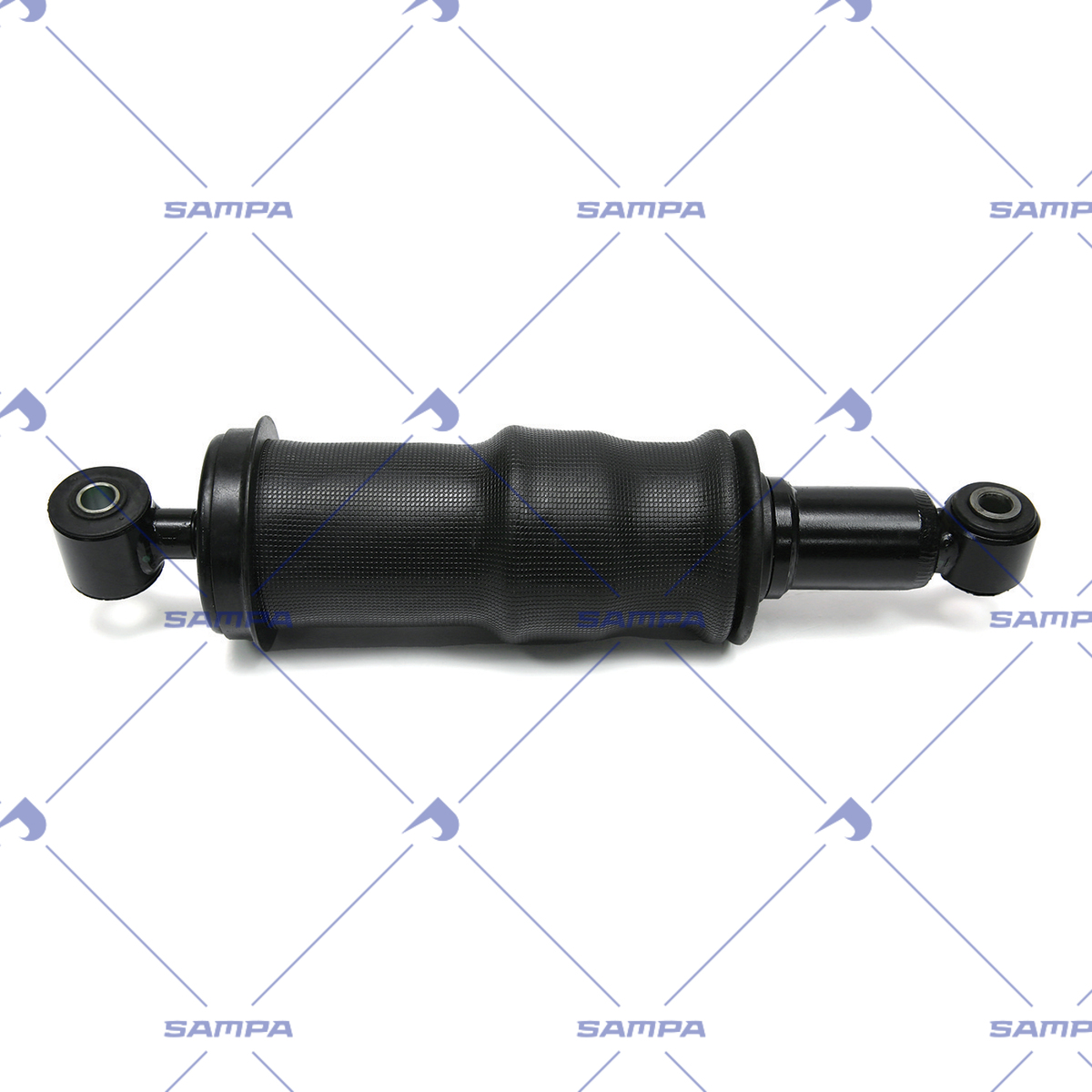 008.1870A | Product Detail | Sampa