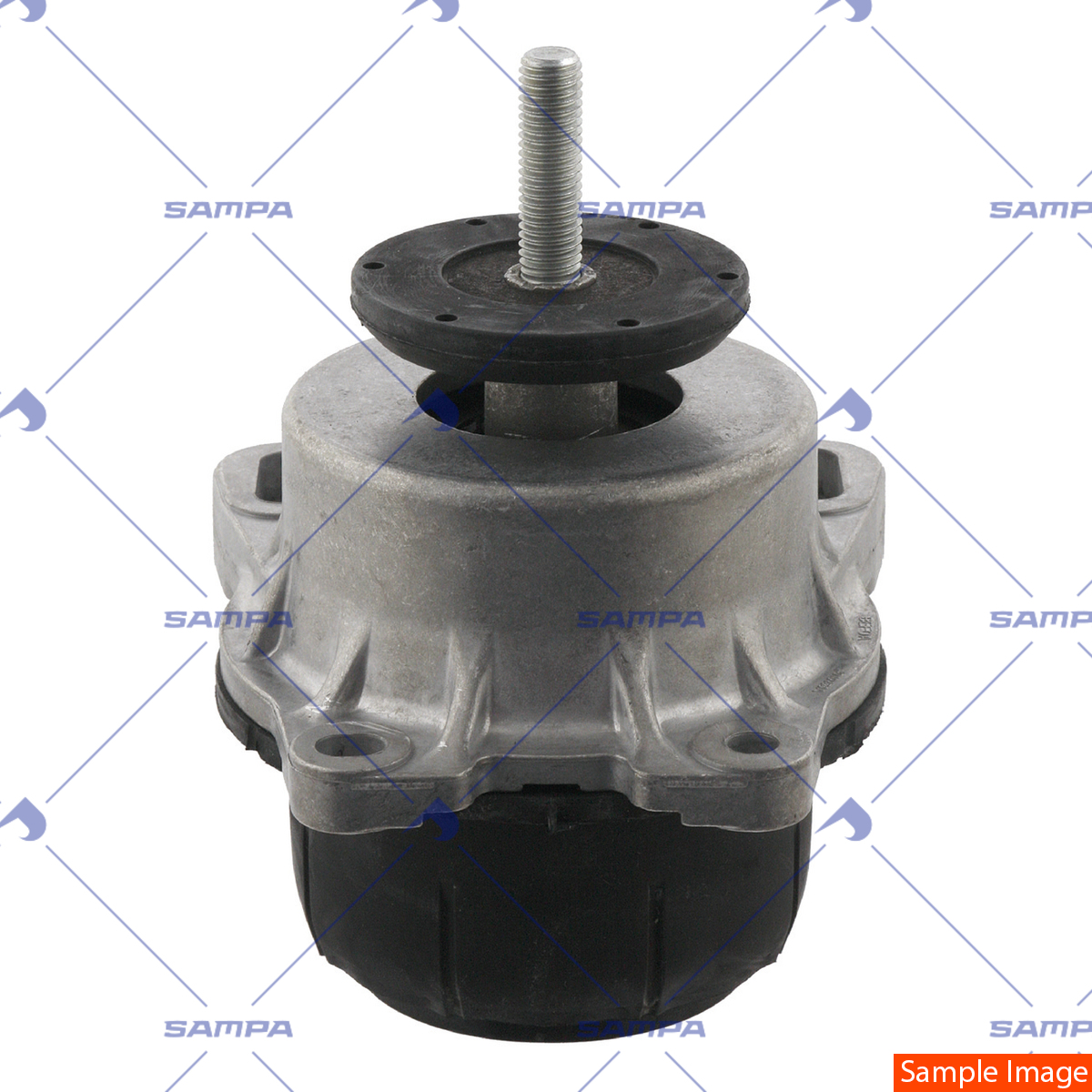 008.2281A | Produktdetails | Sampa