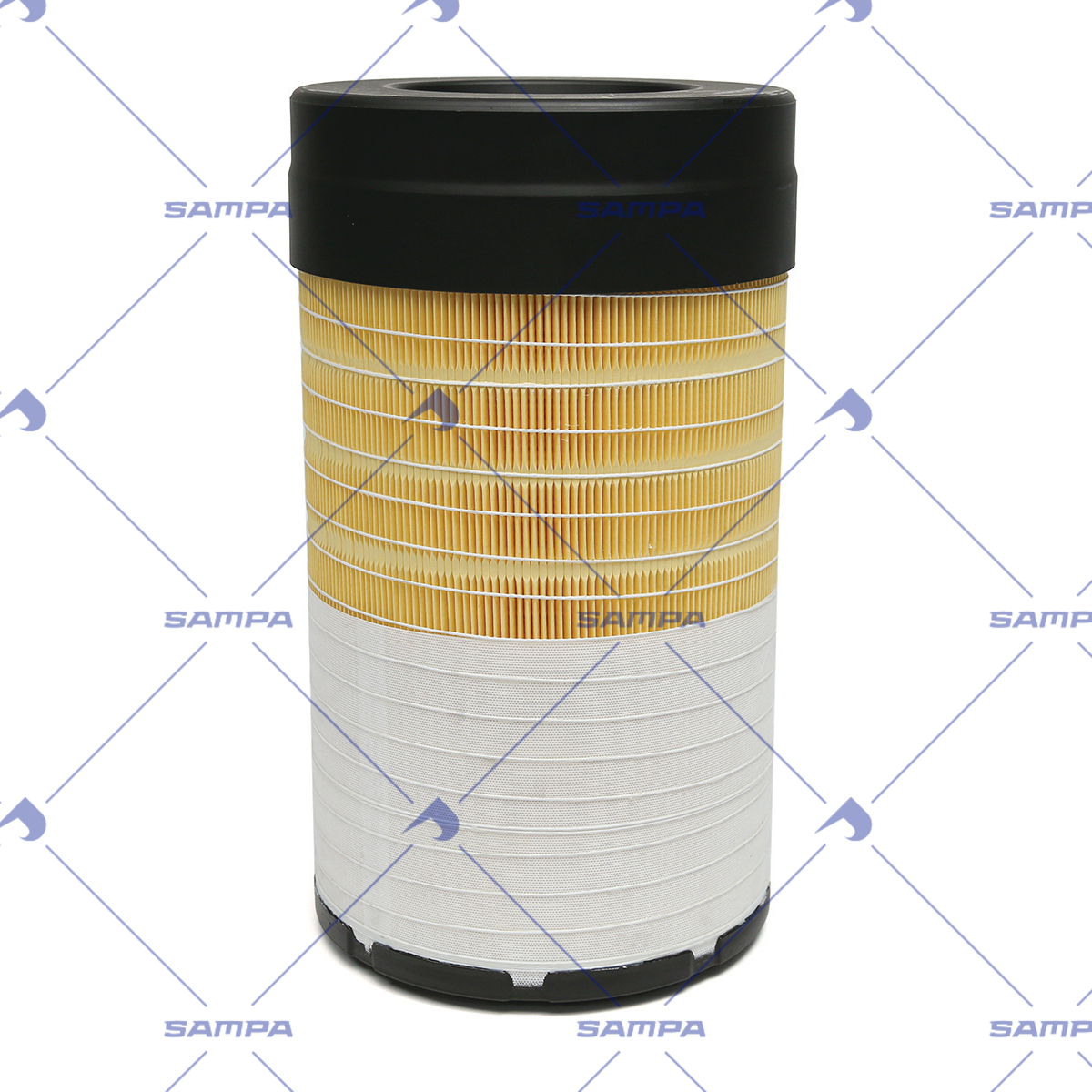 008.236A-01 | Detalles del producto | Sampa