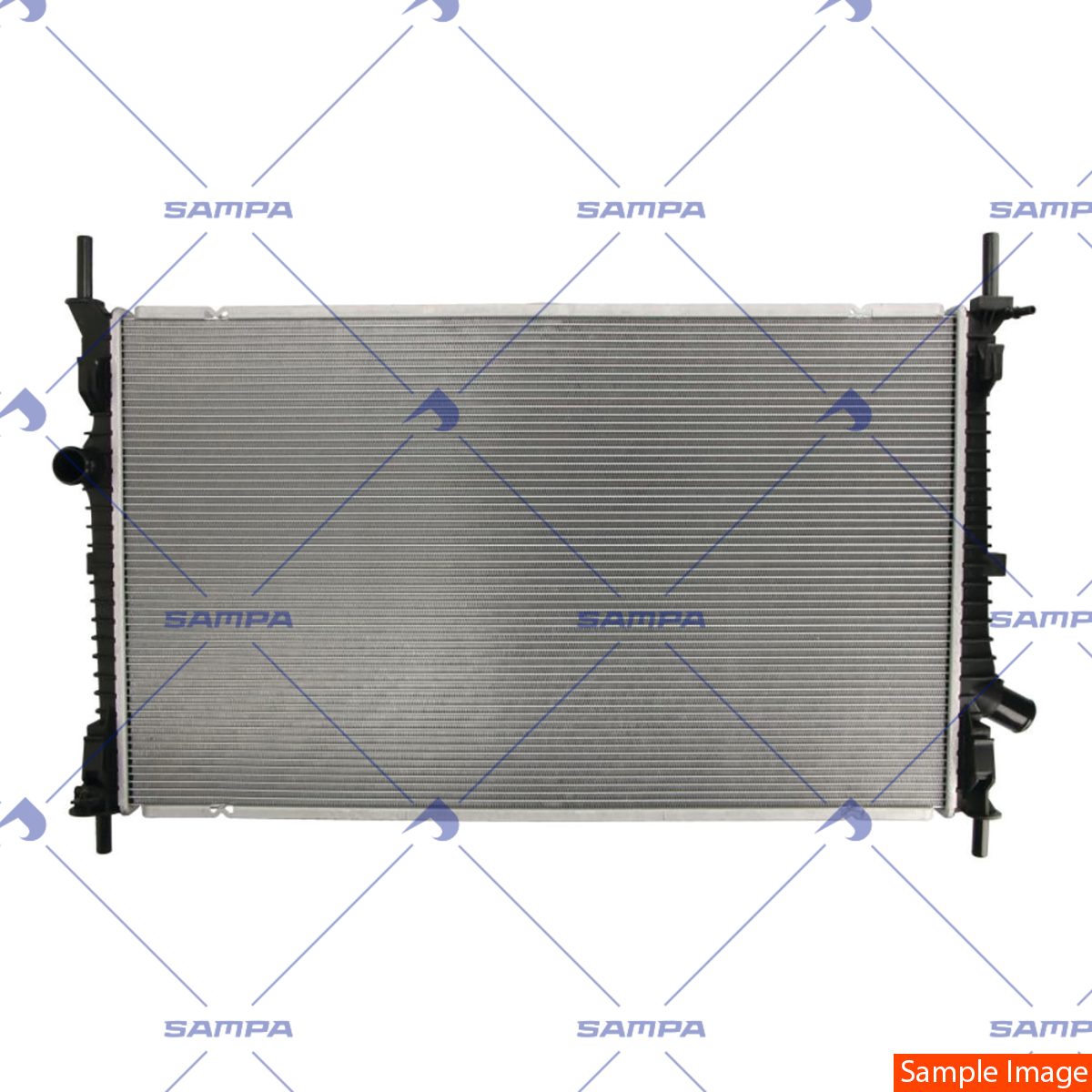 008.2910A | Detalle del producto | Sampa Mexico