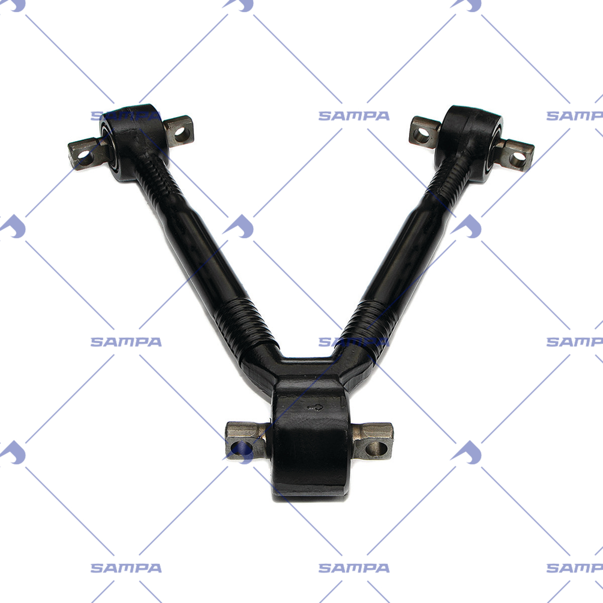 008.315A | Информация о продукте | Sampa