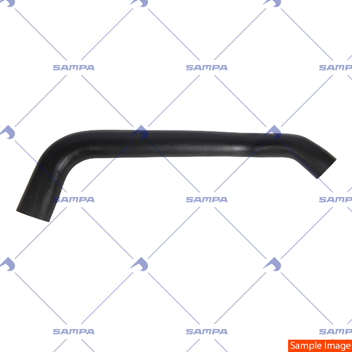 008.432A | Product Detail | Sampa USA