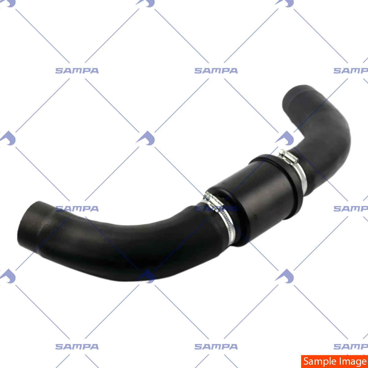 008.447A | Product Detail | Sampa USA