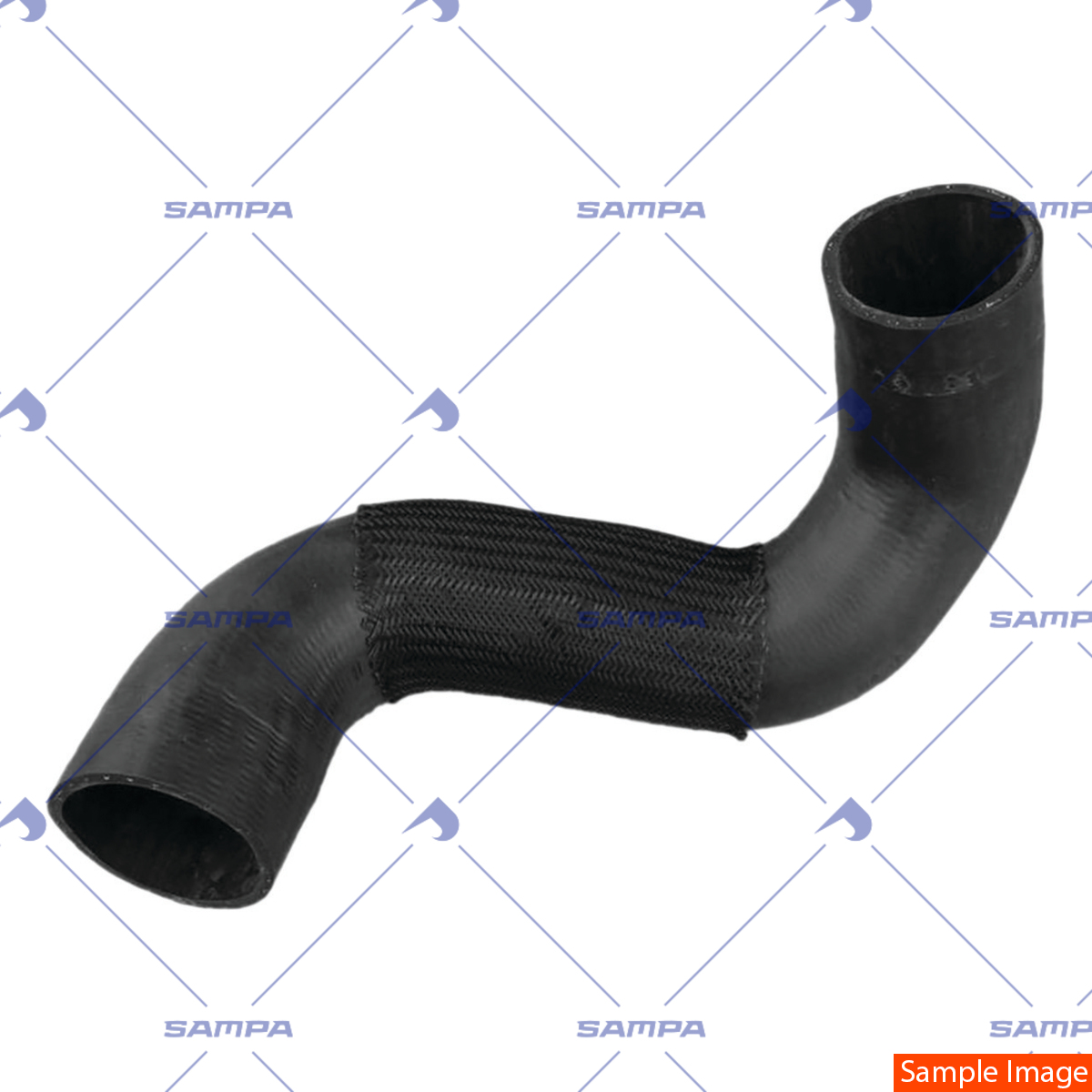 008.453A | Detalle del producto | Sampa Mexico