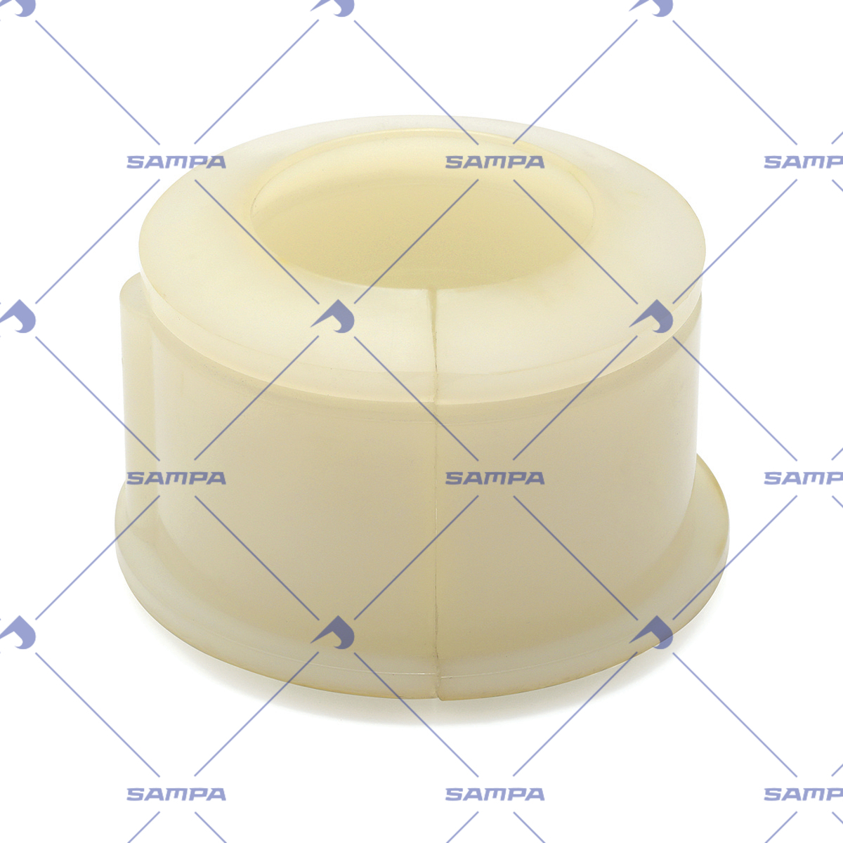 010.040 | Detalle del producto | Sampa Mexico