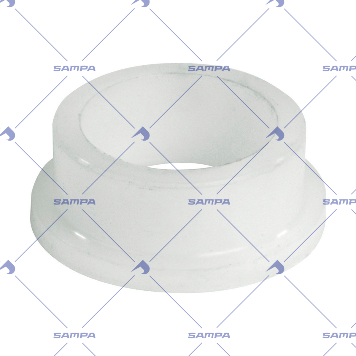 010.053 | Detalle del producto | Sampa Mexico