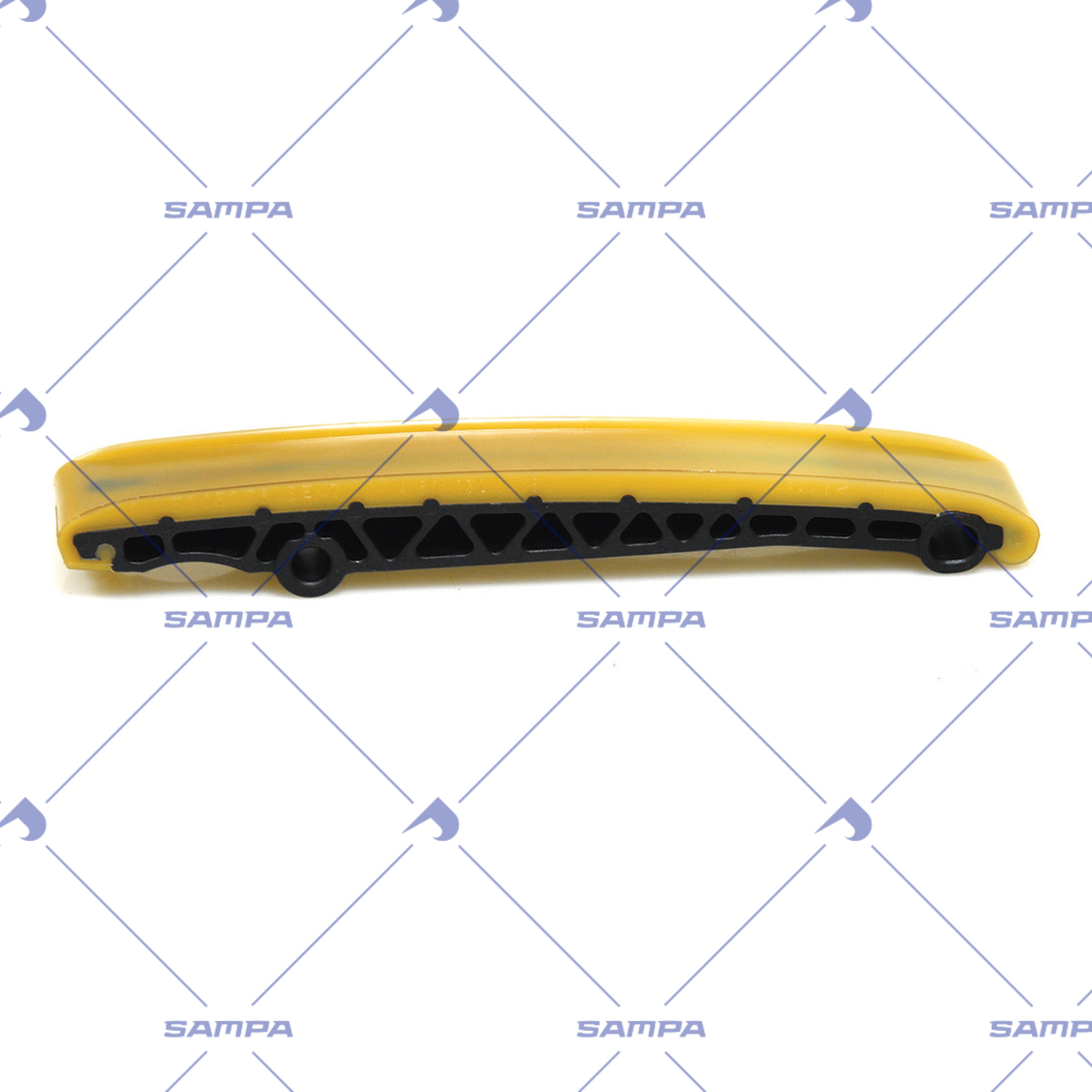 010.075 | Product Detail | Sampa