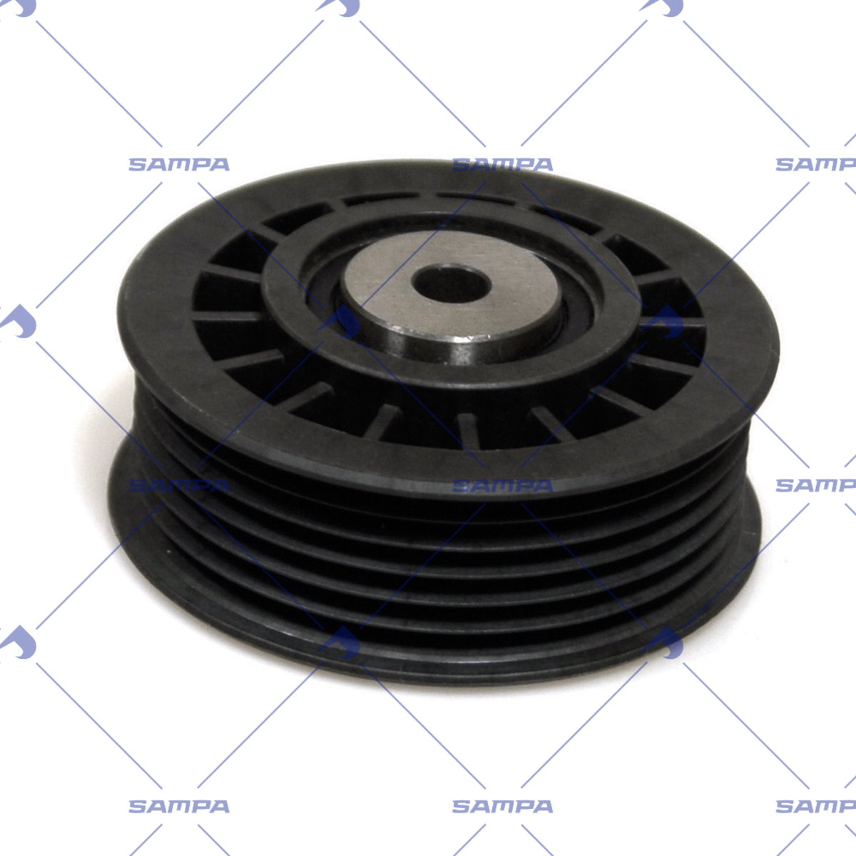 010.080 | Product Detail | Sampa