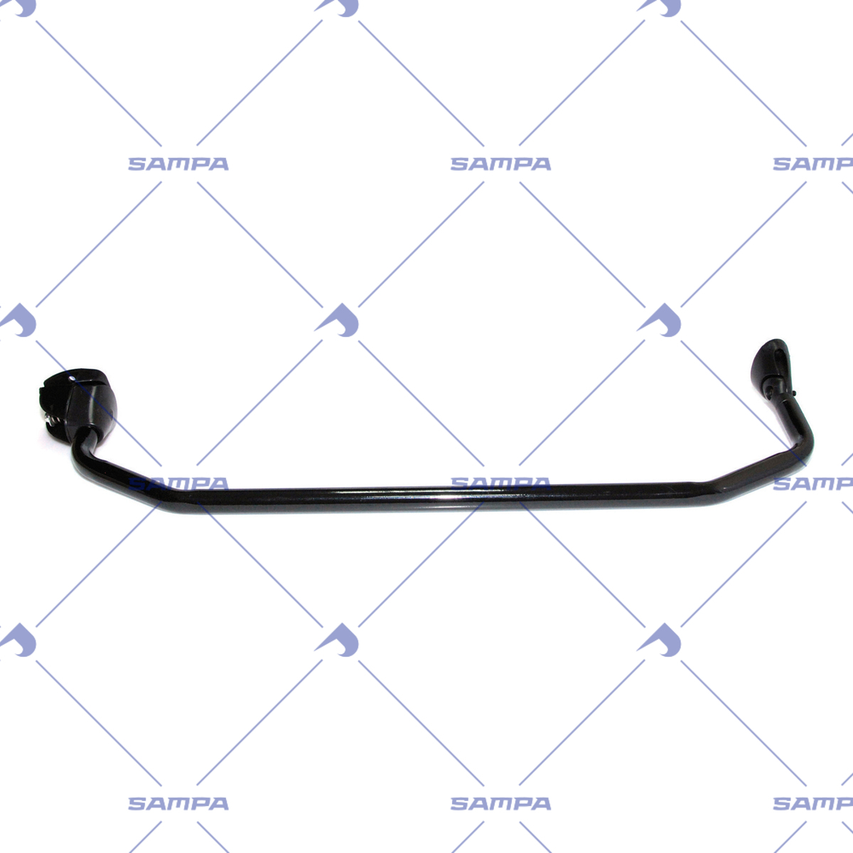 010.088 | Detalle del producto | Sampa Mexico