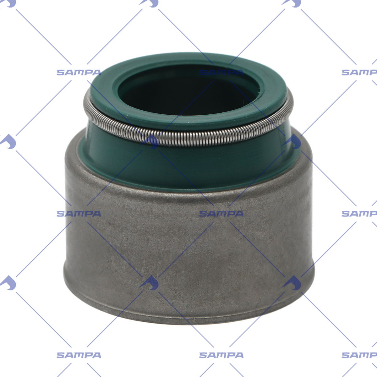 010.1010 | Product Detail | Sampa