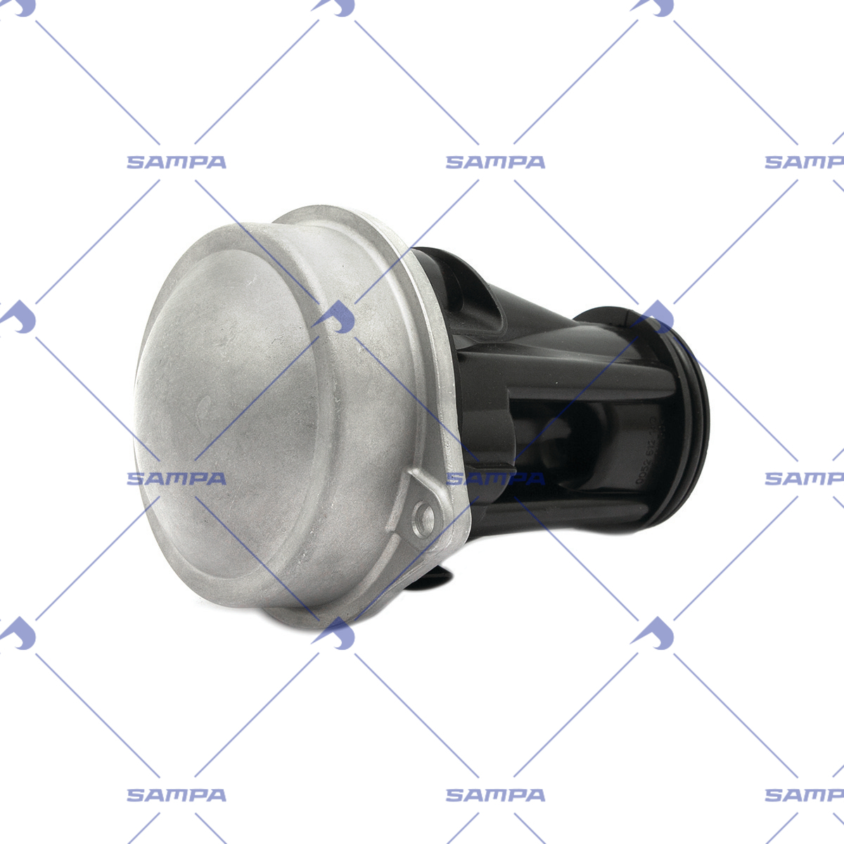 010.1023 | Product Detail | Sampa