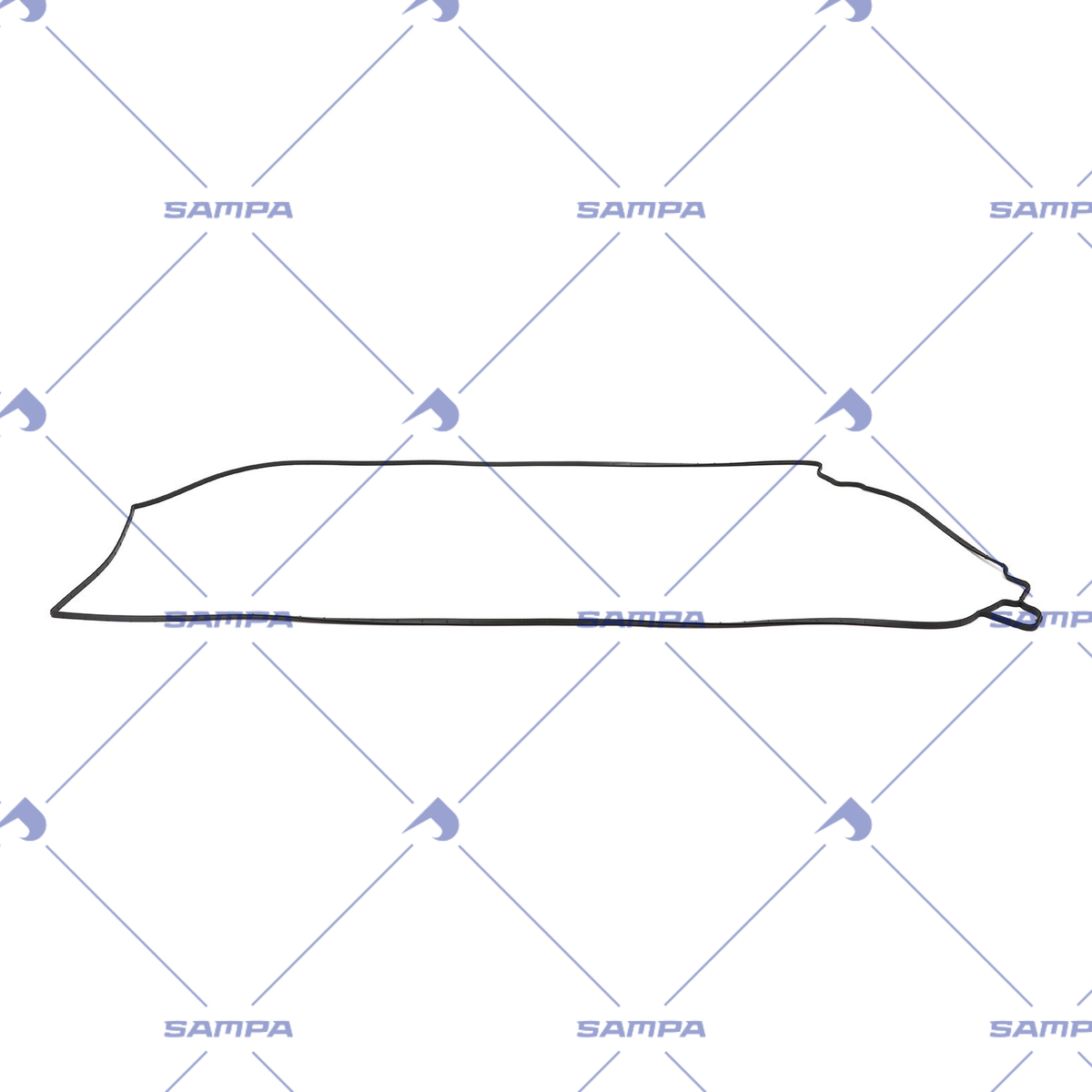 010.1027 | Product Detail | Sampa