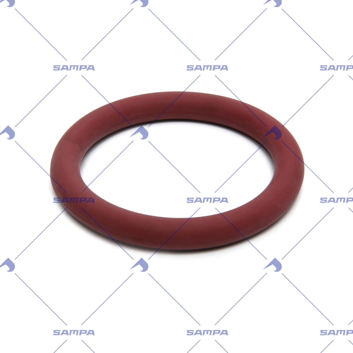010.1033 | Product Detail | Sampa