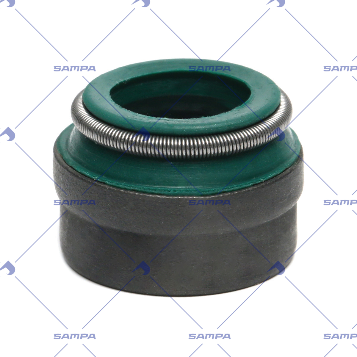 010.1034 | Product Detail | Sampa