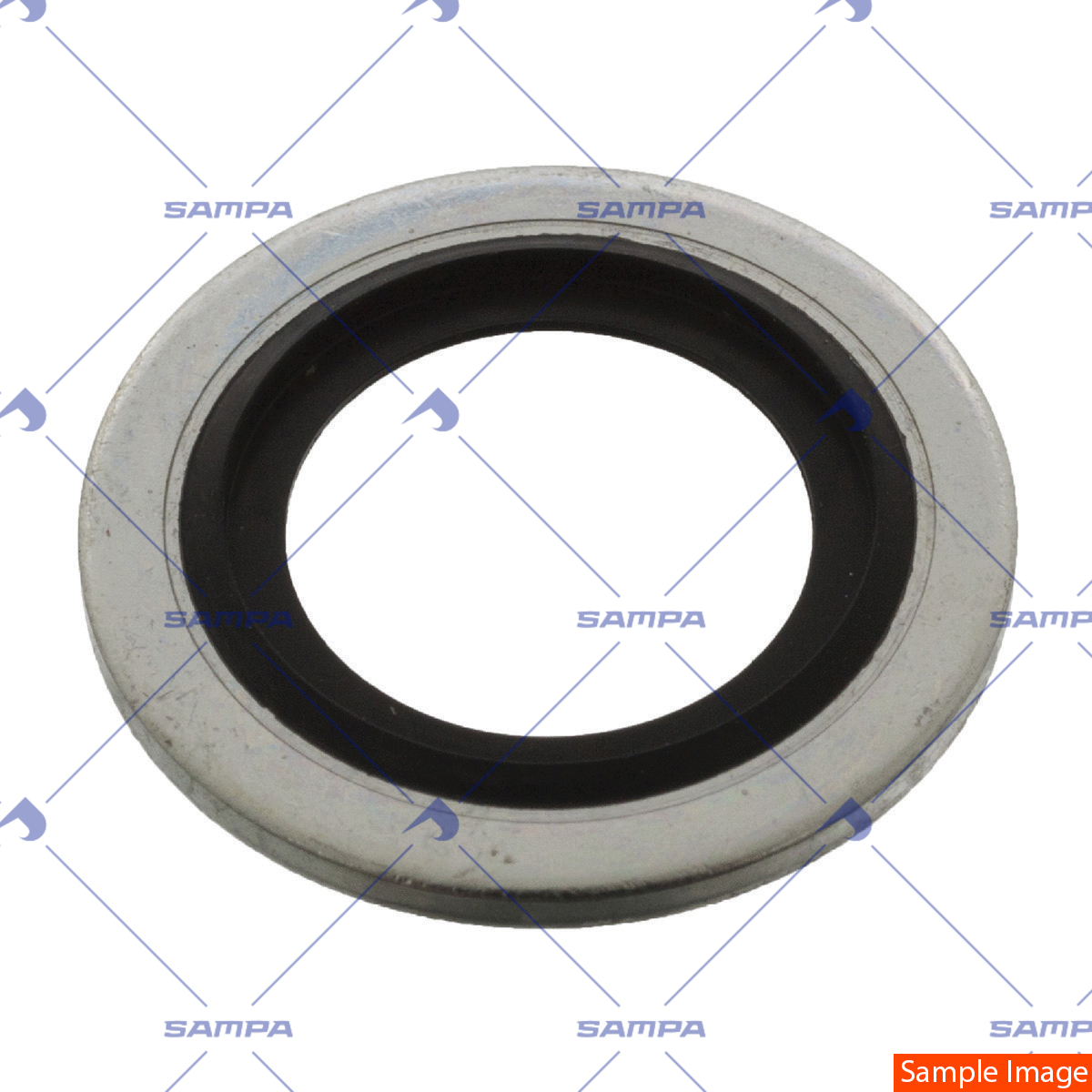 010.1038OES | Detalle del producto | Sampa Mexico